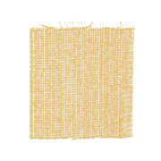 Actilite Non-Adherent Viscose Net Dressing With Honey | Vyne