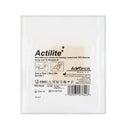Actilite Non-Adherent Viscose Net Dressing With Honey | Vyne