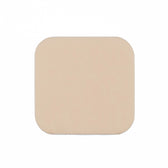 ActivHeal Foam Non-Adhesive Dressing - Bacterial Barrier | Vyne