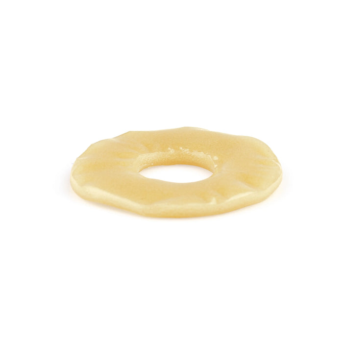 Adapt Stoma Barrier Rings (x10) | Order Stoma Barrier Solutions | Vyne