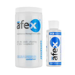 Afex Active Kit (x1) | Order Urine Collection Systems | Vyne