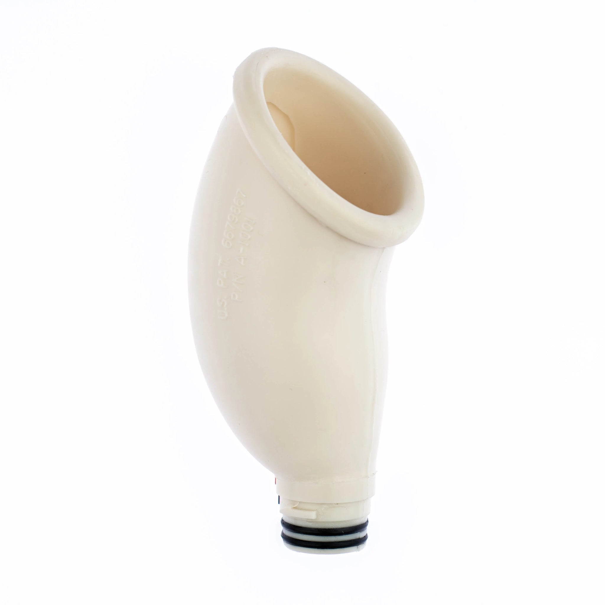 Afex Receptacle (x1) | Order Urine Collection Systems | Vyne