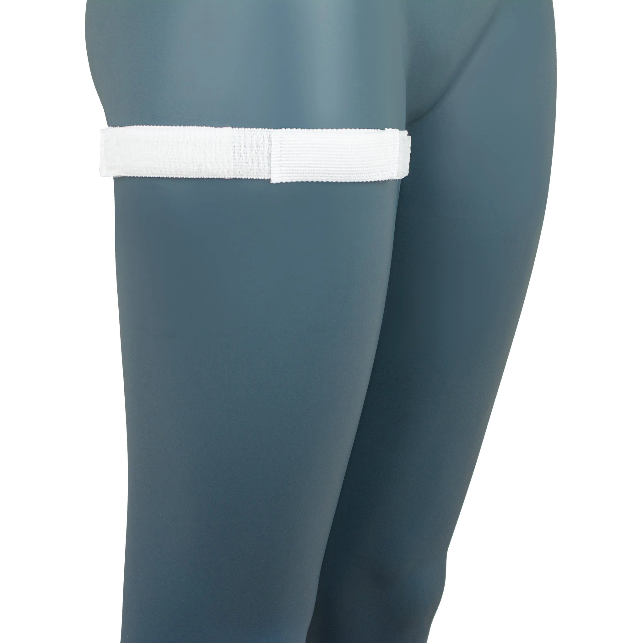 Afex Tube Stabilizer | Order Urine Collection Systems | Vyne