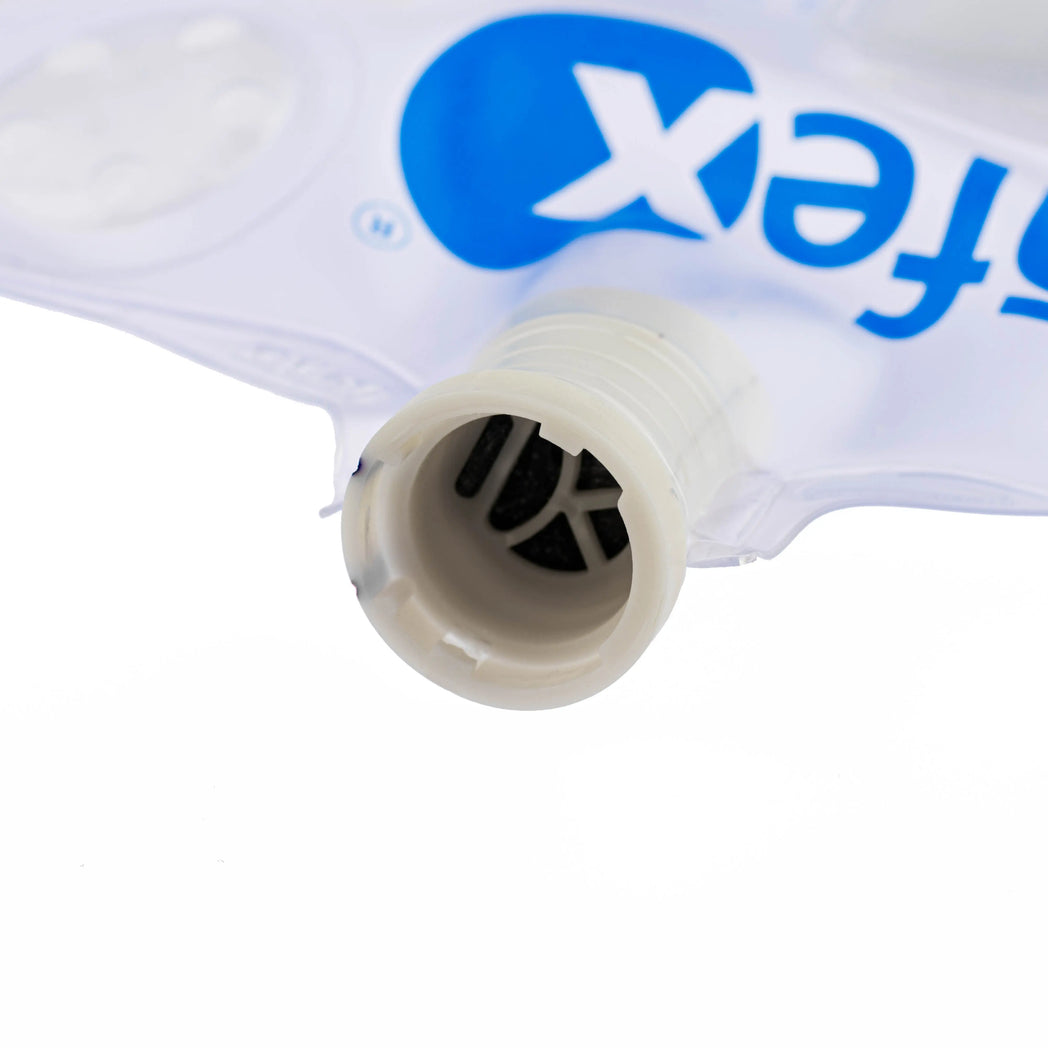 Afex Urine Collection Bag (x1) | Order Urine Collection Systems | Vyne