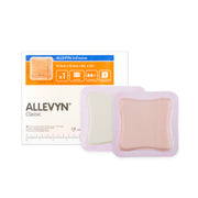 Allevyn Adhesive Dressing (Multiple Sizes) (x1 or 10) | Vyne