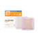 Allevyn Adhesive Dressing (Multiple Sizes) (x1 or 10) | Vyne