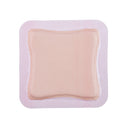 Allevyn Adhesive Dressing (Multiple Sizes) (x1 or 10) | Vyne