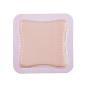 Allevyn Adhesive Dressing (Multiple Sizes) (x1 or 10) | Vyne