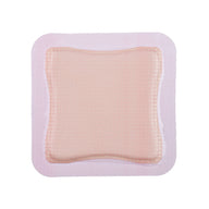 Allevyn Adhesive Dressing (Multiple Sizes) (x1 or 10) | Vyne