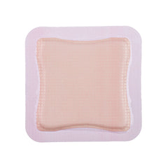 Allevyn Adhesive Dressing (Multiple Sizes) (x1 or 10) | Vyne