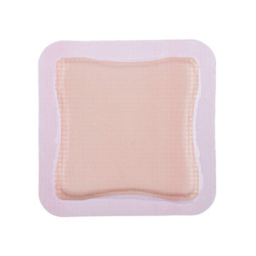 Allevyn Adhesive Dressing (Multiple Sizes) (x1 or 10) | Vyne