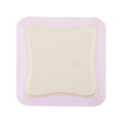 Allevyn Adhesive Dressing (Multiple Sizes) (x1 or 10) | Vyne