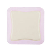 Allevyn Adhesive Dressing (Multiple Sizes) (x1 or 10) | Vyne