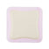 Allevyn Adhesive Dressing (Multiple Sizes) (x1 or 10) | Vyne
