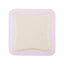 Allevyn Adhesive Dressing (Multiple Sizes) (x1 or 10) | Vyne