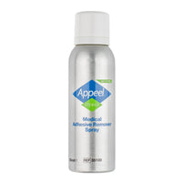 Appeel Sterile Medical Adhesive Remover Spray (100ml) (x1) | Vyne