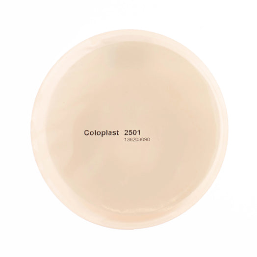 Coloplast Assura Minicap Stoma Caps (x30) | Order Ostomy Caps | Vyne