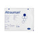 Atrauman Impregnated Atraumatic Gauze Dressing (x1, 10 or 30) | Vyne