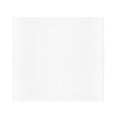 Atrauman Impregnated Atraumatic Gauze Dressing (x1, 10 or 30) | Vyne