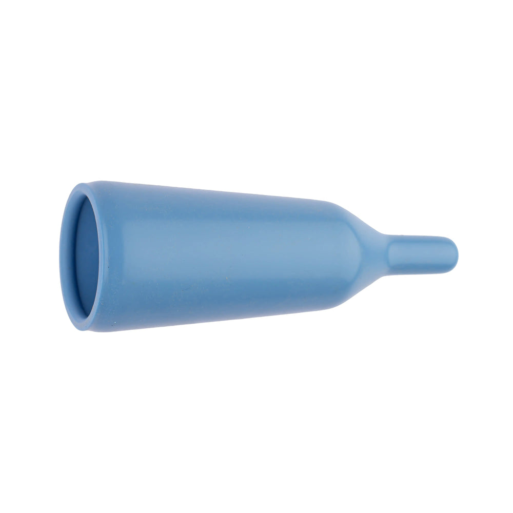 Beambridge Adult Urine Funnel | Order Urinal Systems | Vyne