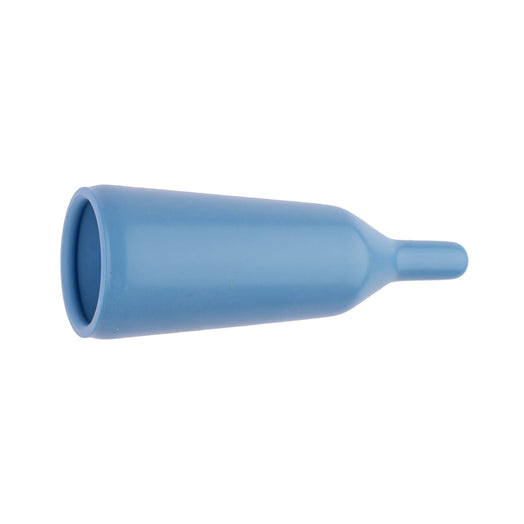 Beambridge Adult Urine Funnel | Order Urinal Systems | Vyne