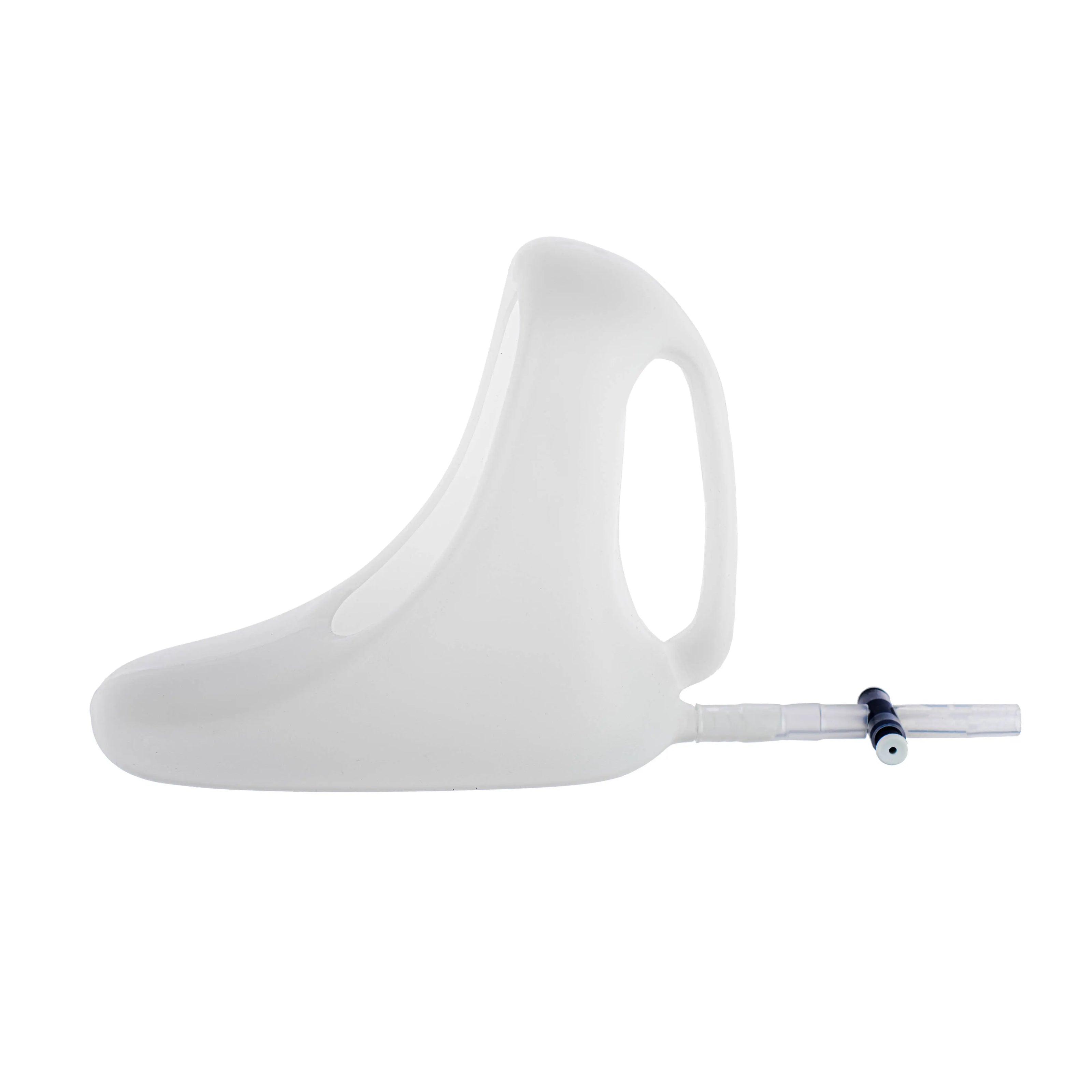 Beambridge Bridge Female Urinal | Incontinence Urine Systems | Vyne