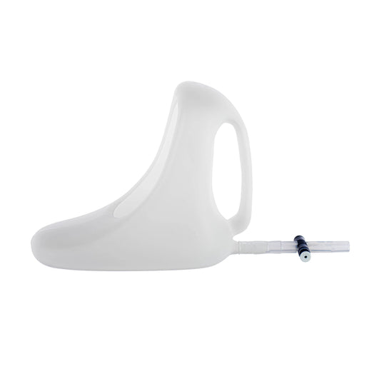 Beambridge Bridge Female Urinal | Incontinence Urine Systems | Vyne