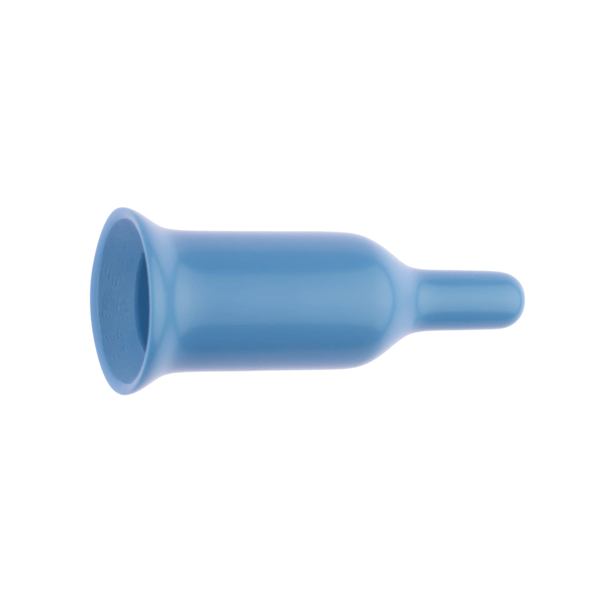 Beambridge Male Funnel Mini | Order Incontinence Urinal Systems | Vyne