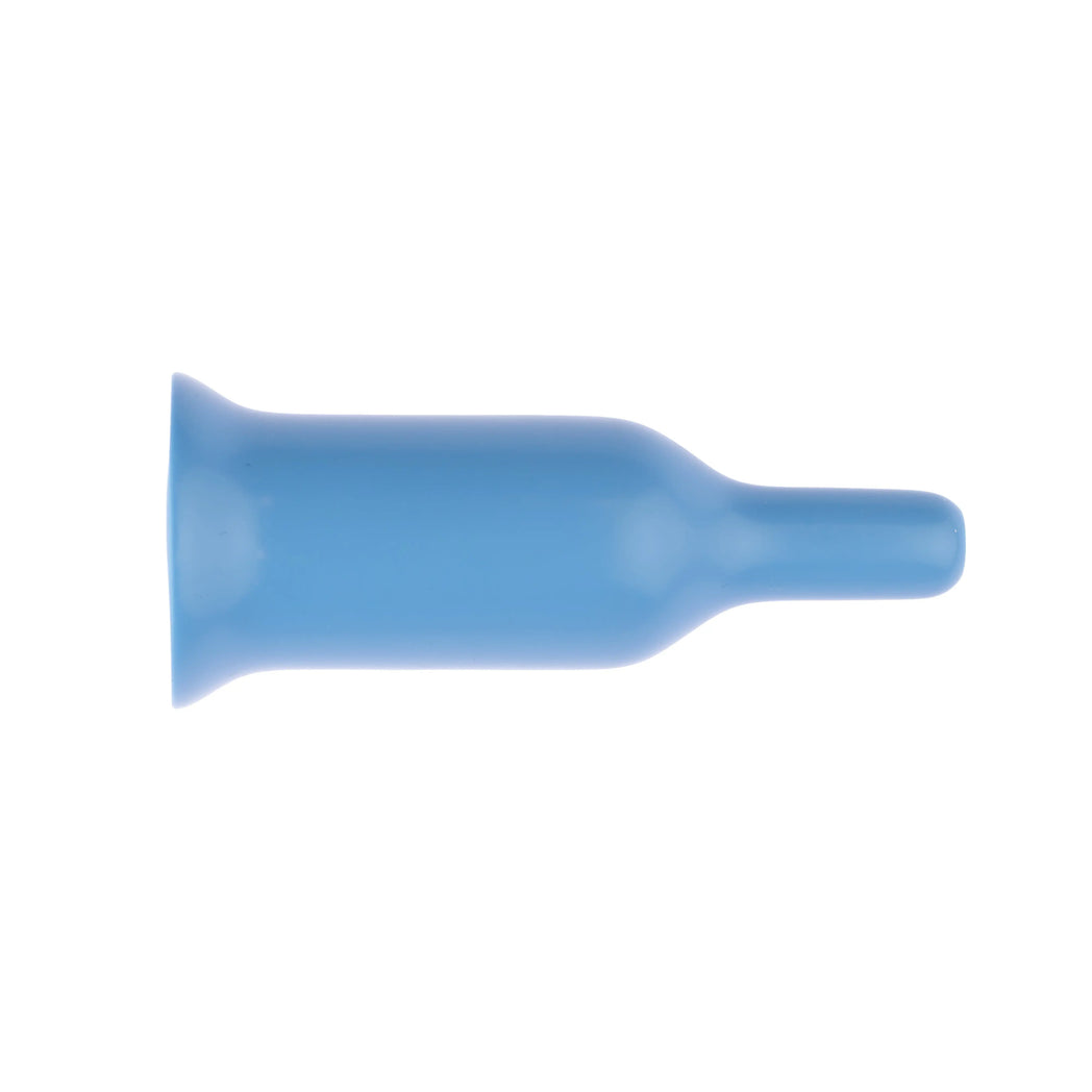 Beambridge Male Funnel Mini | Order Incontinence Urinal Systems | Vyne