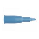 Beambridge Male Funnel | Order Incontinence Urinal Systems | Vyne