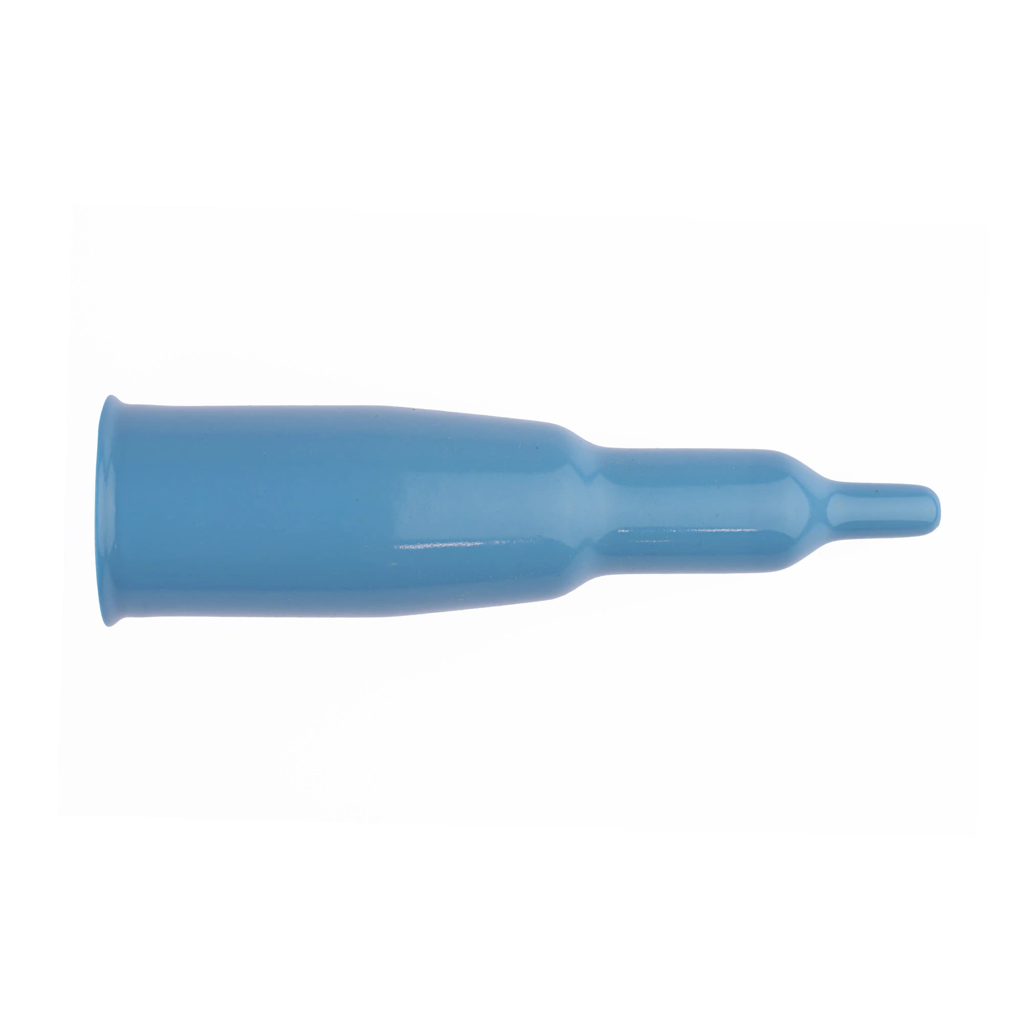 Beambridge Male Funnel | Order Incontinence Urinal Systems | Vyne