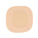 Biatain Super Adhesive Dressing Polyurethane Foam Film Dressing | Vyne