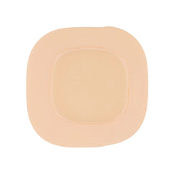 Biatain Super Adhesive Dressing Polyurethane Foam Film Dressing | Vyne