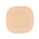 Biatain Super Adhesive Dressing Polyurethane Foam Film Dressing | Vyne