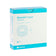 Biatain Super Adhesive Dressing Polyurethane Foam Film Dressing | Vyne