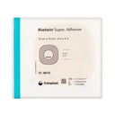 Biatain Super Adhesive Dressing Polyurethane Foam Film Dressing | Vyne