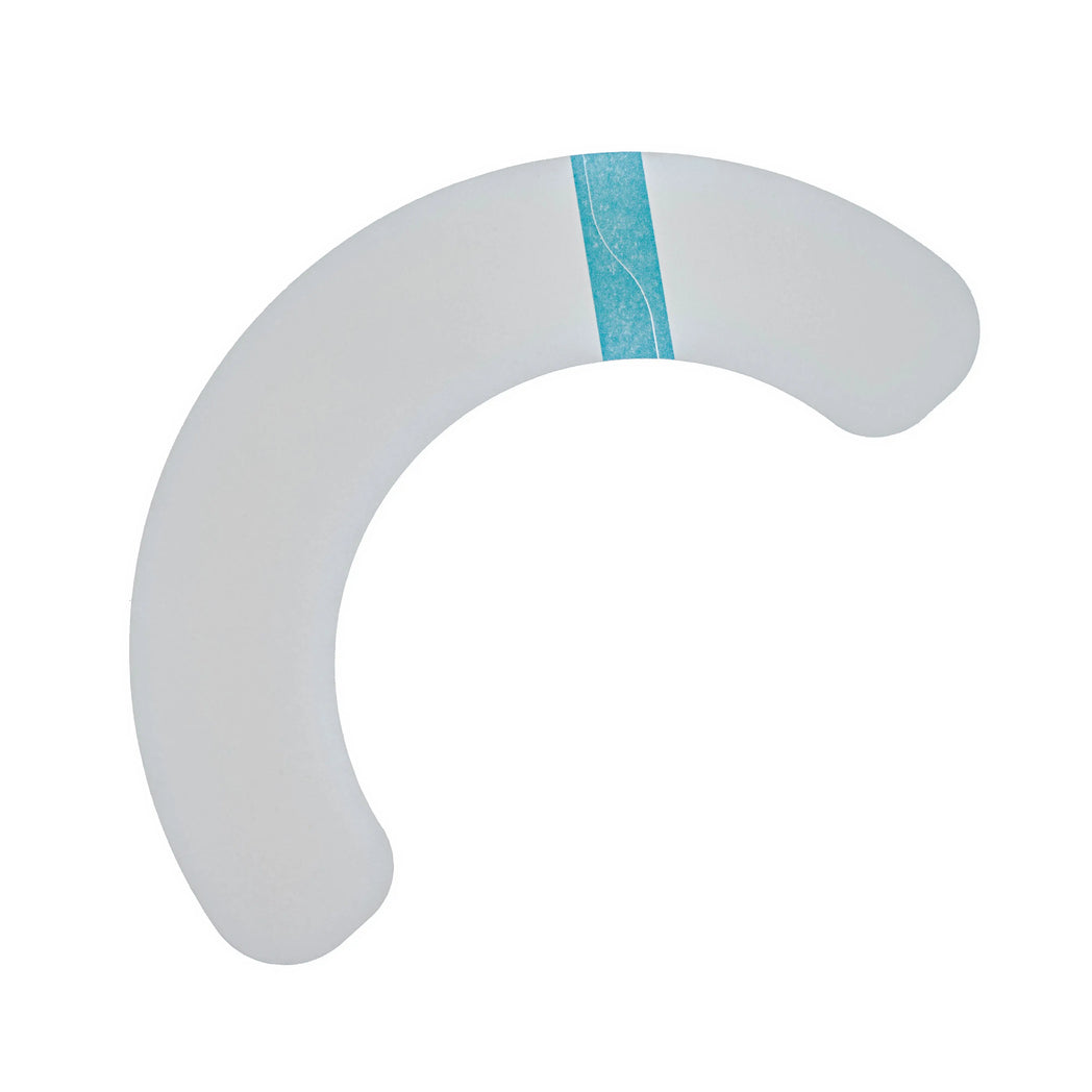 Coloplast Brava Flange Extender / Elastic Tape Belt (x20) | Vyne