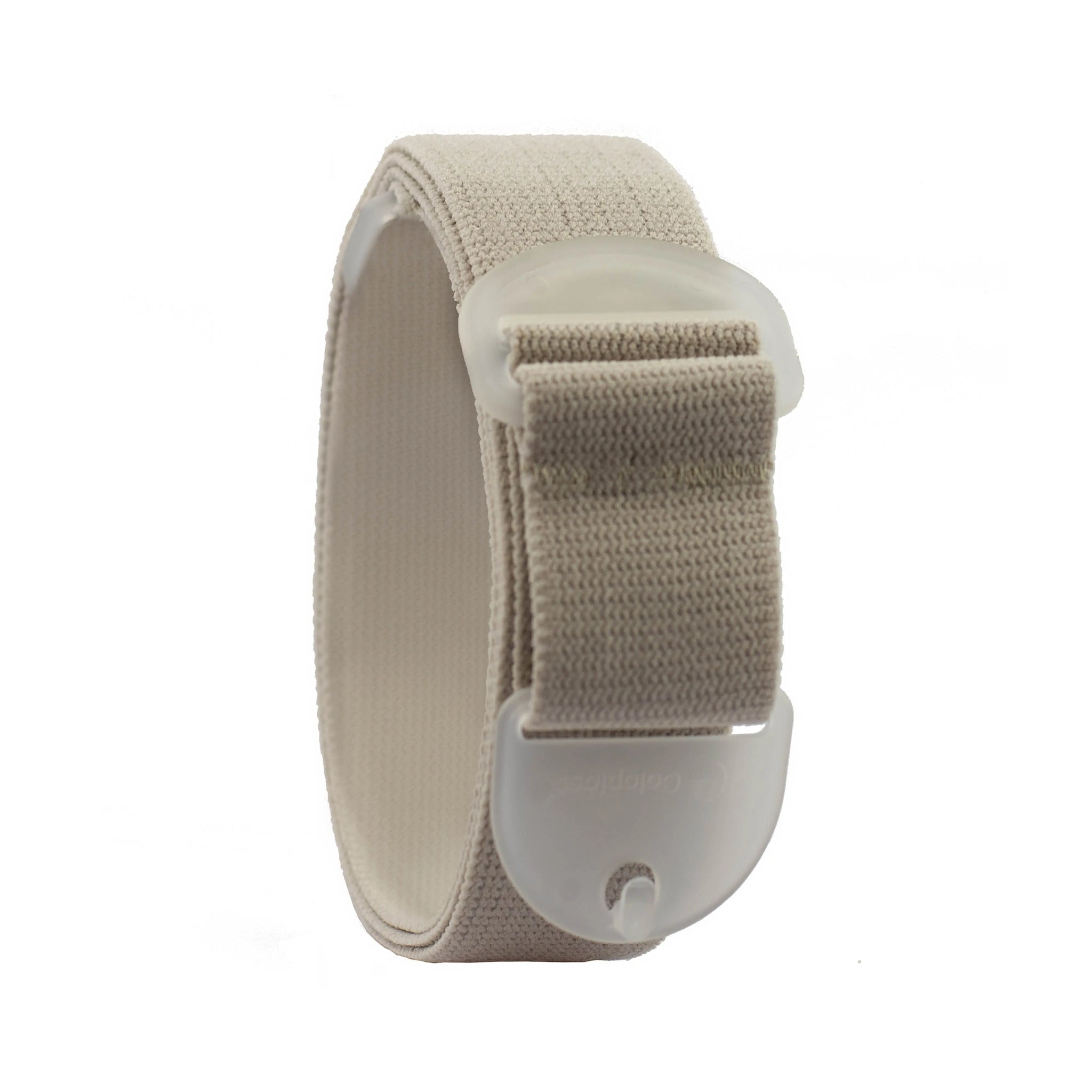 Coloplast Brava Stoma Ostomy Support Belt (x1) | Bag Fixation | Vyne