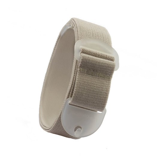 Coloplast Brava Stoma Ostomy Support Belt (x1) | Bag Fixation | Vyne