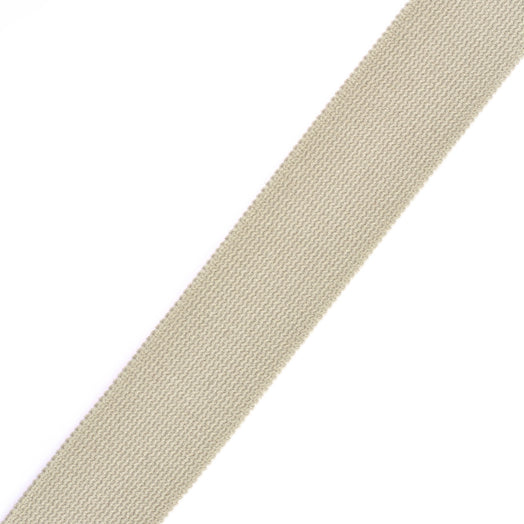Coloplast Brava Stoma Ostomy Support Belt (x1) | Bag Fixation | Vyne