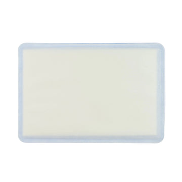C-Sorb Super Absorbent Dressing Pad - Non-Adhesive Dressing Pad | Vyne
