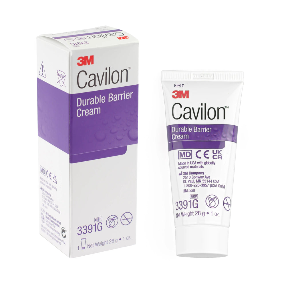 Skin Barrier Solutions - Creams, Pastes and Gels | Vyne