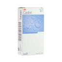 Cavilon No-Sting Barrier Film Foam Applicator (3ml) (x5) | Vyne