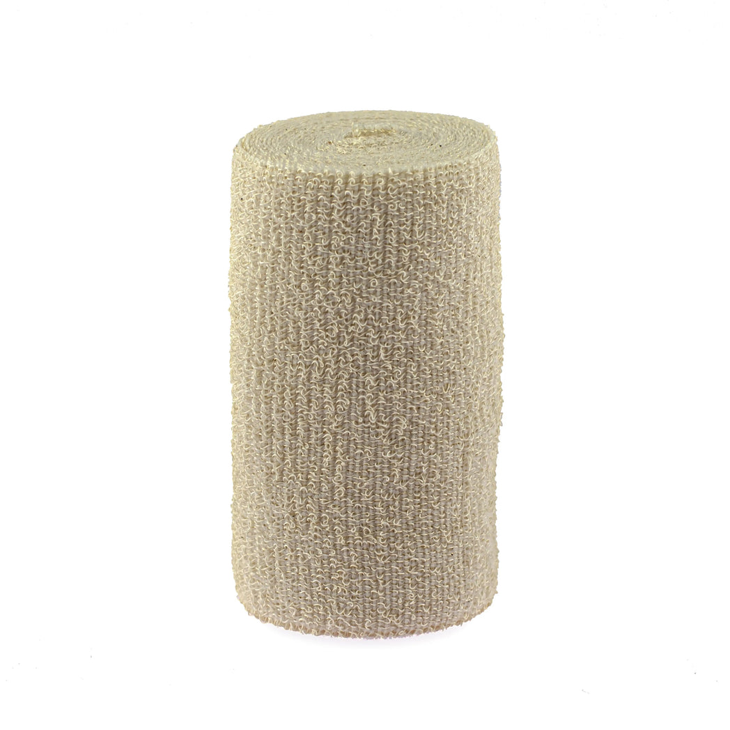 Cestra Ultra Four Crepe Bandage Ultra Lite (10cm x 4.5cm) (x1) | Vyne