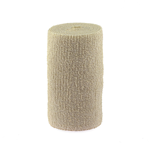 Cestra Ultra Four Crepe Bandage Ultra Lite (10cm x 4.5cm) (x1) | Vyne