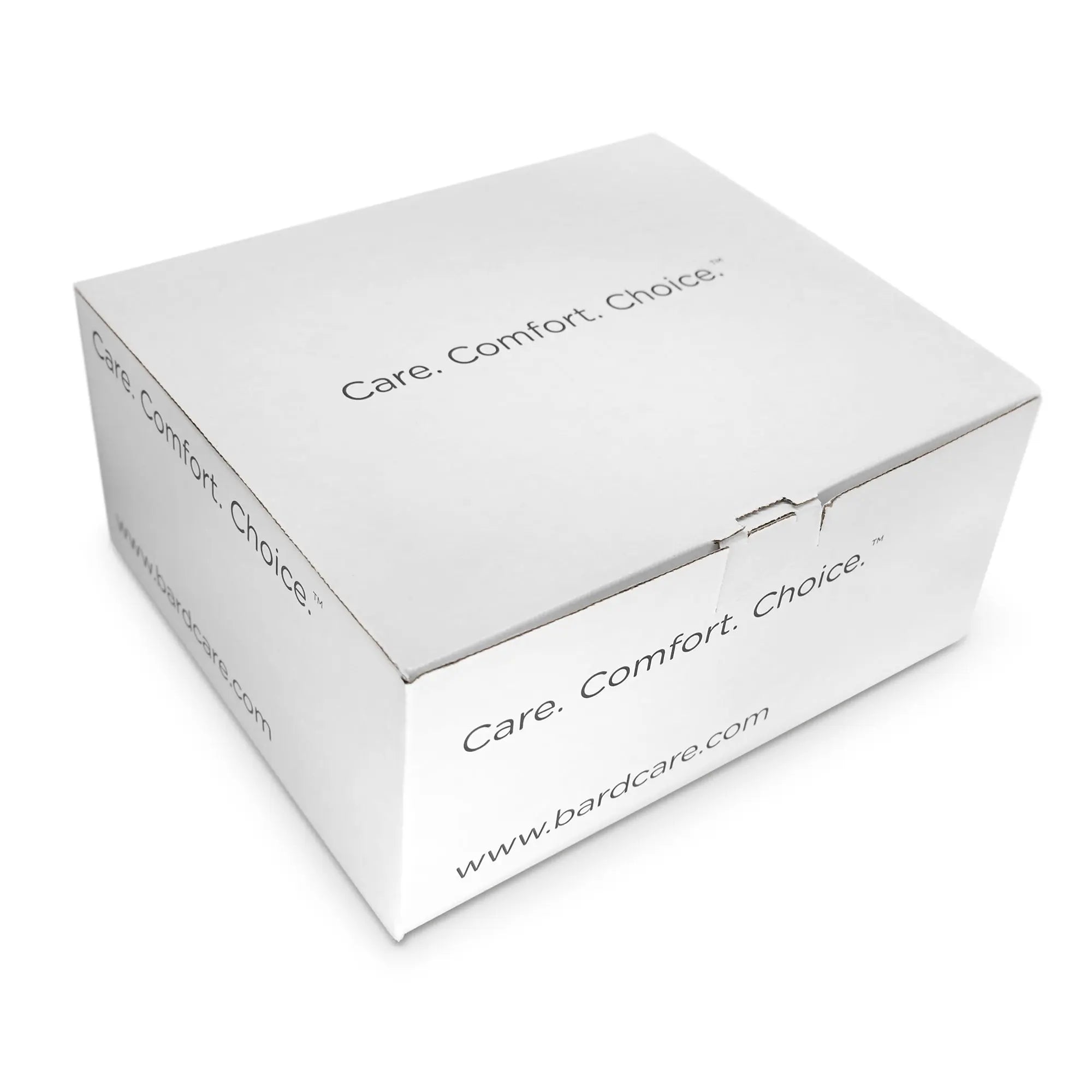 Sheaths & Accessories - Urinary Catheters & Accessories | Vyne