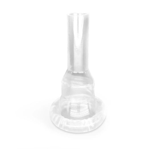 Clear Advantage Aloe Sheath | External Urinary Condom Catheter | Vyne