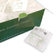 Clear Advantage Spirit Sheath | External Condom Catheter | Vyne