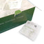 Clear Advantage Spirit Sheath | External Condom Catheter | Vyne