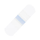 CliniFix Tubing Securement (x10) | Order Tubing Fixation | Vyne